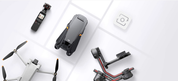 Batteries – Page – Drone Works